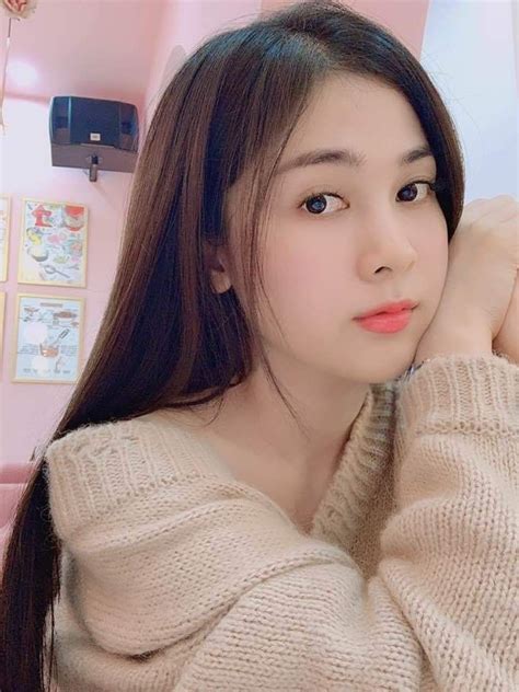 Ghim Của David Jonh Trên Girls Asia