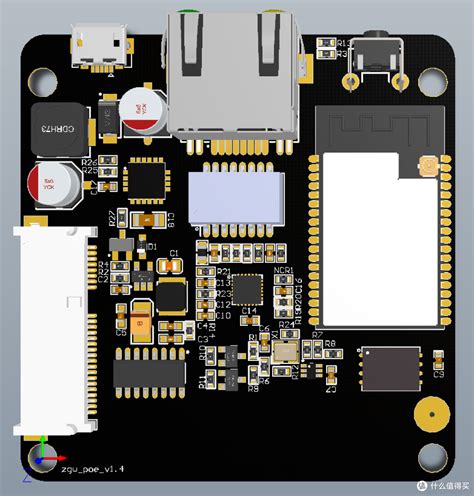 Homeassistant的绝美搭档——zigbee2mqtt网关网络设备什么值得买
