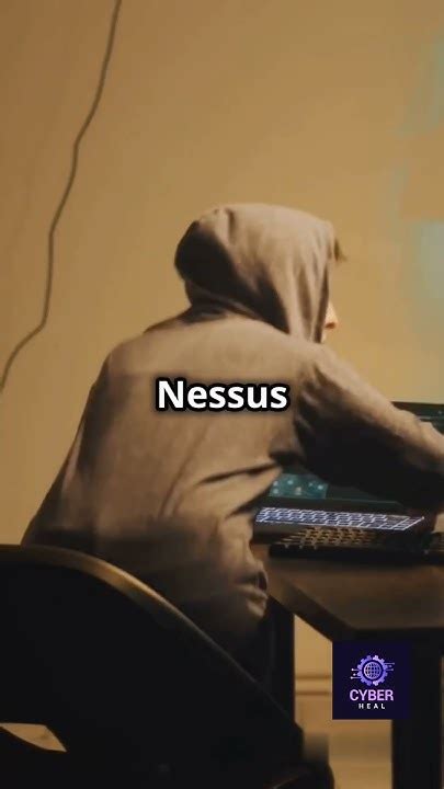 How To Find Vulnerabilities In A Website A Beginners Guide Websitesecurity