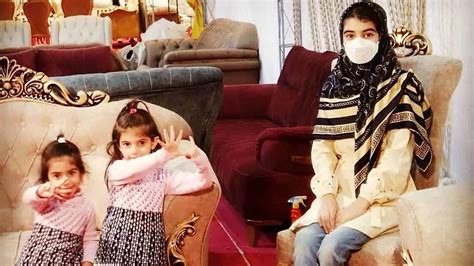 عکس جدید چهره باز از قاتلان خانواده خانم معلم لارستانی جزییات