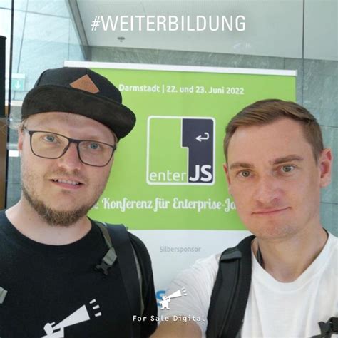 For Sale Digital Auf Linkedin Enterjs Js Javascript