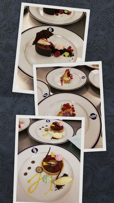 Daniela Anton Posted On Linkedin