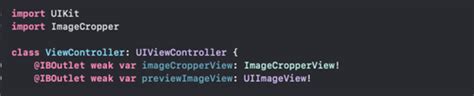 how to add a demo to your swift package zen8labs