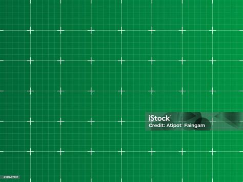 녹색 진한 파란색 배경에 빈 공간이 있는 정사각형 그리드 배경입니다 사각형 그래프 용지 학교 수학 시트 그리드 용지 시트 공책 패턴 건축 그래프 용지 디자인 개념에 대한