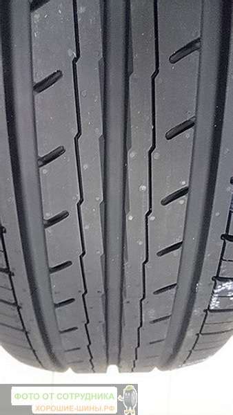 Yokohama BluEarth-Es32 185/65 R15 88H купить в Москве, летняя шина ...