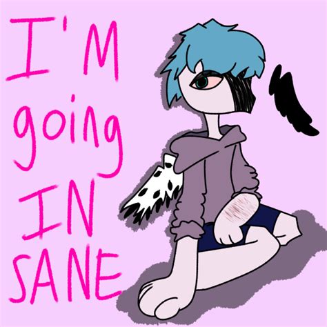 Vent Tw Shcuts By Raindropren On Deviantart