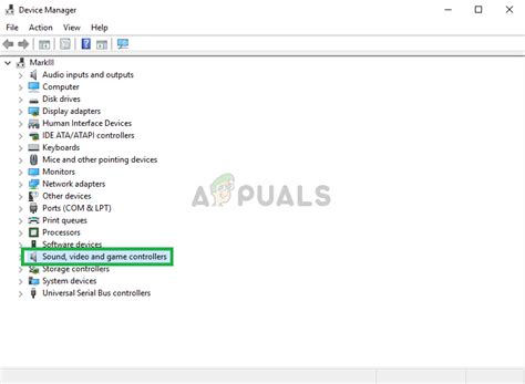 Fix The Audio Service Is Not Running