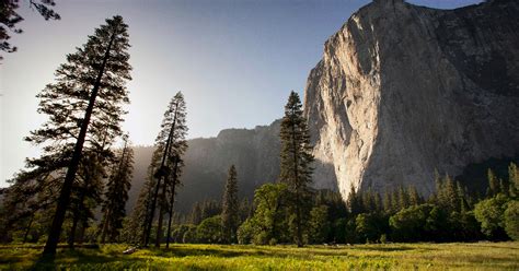 Infrastructure As Sql On Aws Iasql Enters Beta Adding Multi Region And