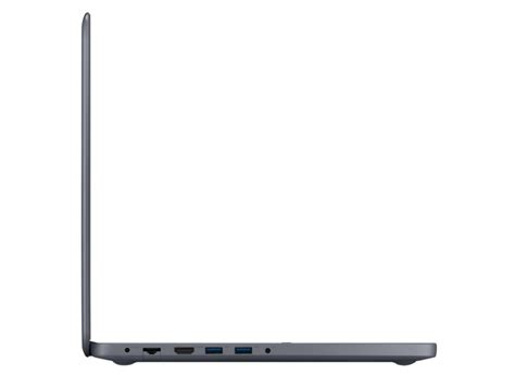 Notebook Samsung Essentials E30 Np350xaa Kf1br Intel Core I3 7020u 156