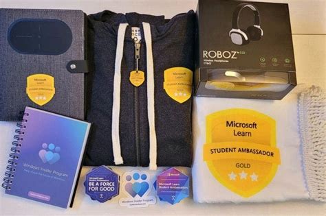 Mlsa Microsoftlearn Microsoftazure Techcommunity Ai Datascience Cloudcomputing