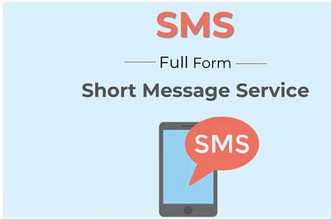 Sending Sms Using Python And Twilio A Step By Step Guide By Shaik