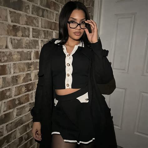 Cam Cameron Bee • Instagram Photos And Videos