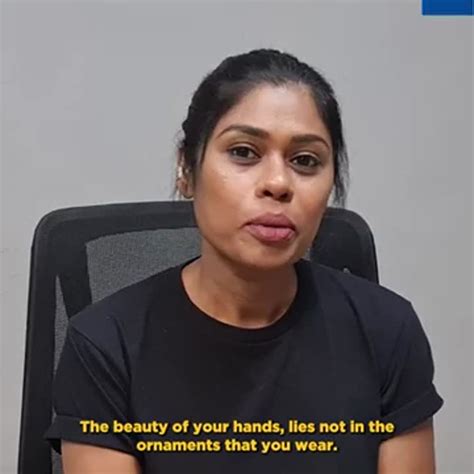 Hemal M Posted On Linkedin