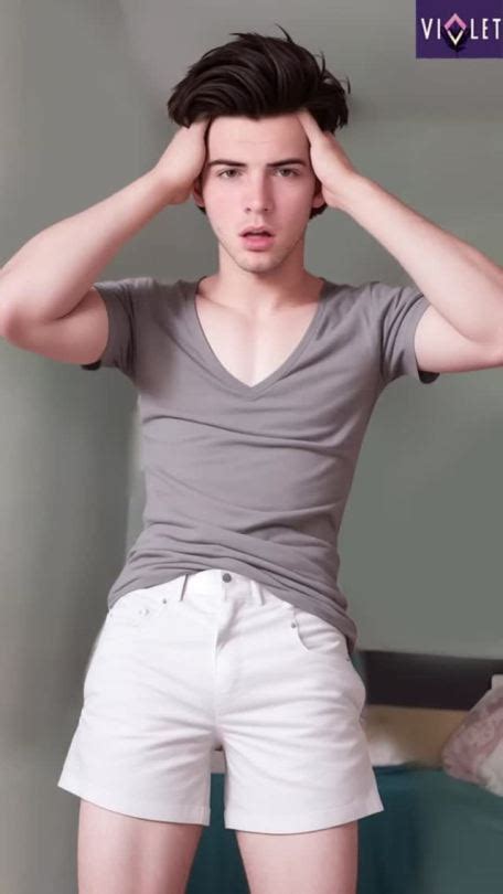 Izzy Violet On Tumblr What Did You Do To Me Tg Tf Animation