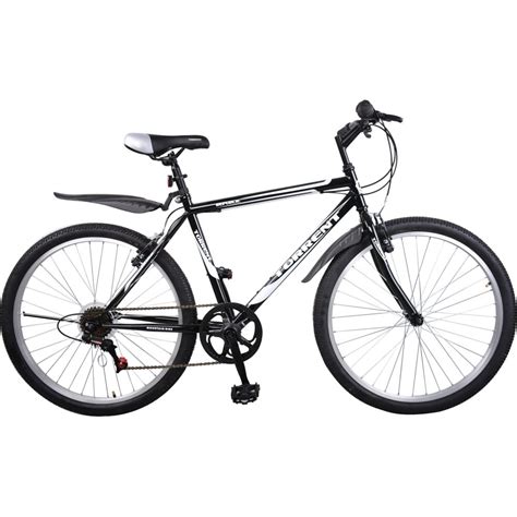 Велосипед Torrent Republic 18.5", 26" 4000188 - выгодная цена, отзывы ...