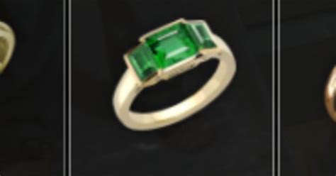 Rings Album On Imgur Rings Album On Imgur