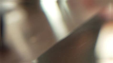 Zoho Sheet On Linkedin Zohosheet