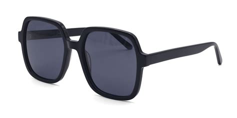 Dad Glasses And Sunglasses The Ultimate Guide