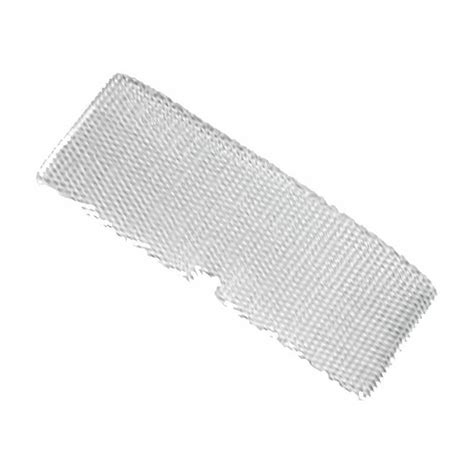 Ersatzteil - Filter - - MOULINEX