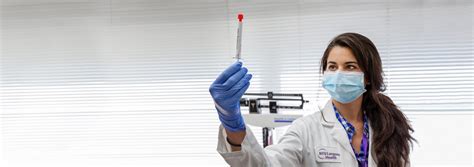 Vaccine Center Nyu Langone Health