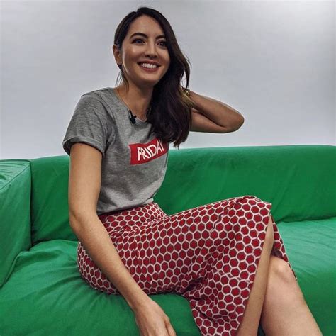 Fetching In Everything Pic