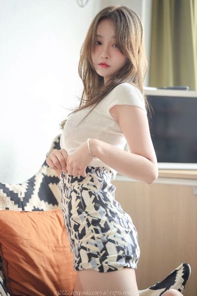 아트그라비아 Vol423 이설 V2ph