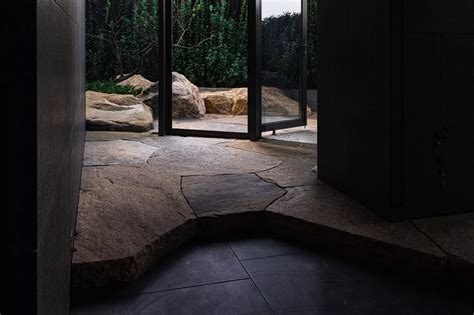 Gui Yu Shan Fang Landscape By July Cooperative Company Landscape Architecture Architecture House