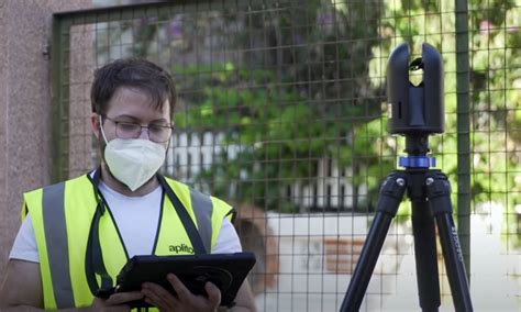 Aplitop La Caja De Herramientas Para El Topógrafo Virtualacre 2023