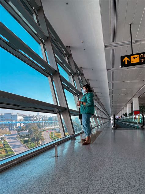 Soumyadeep Dutta Posted On Linkedin