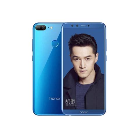 Huawei Honor Lite Price Specs And Reviews Gb Gb Giztop