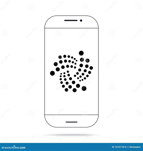 Distributed Generation With Centralized Power Comparison Outline Diagram Cartoon Vector