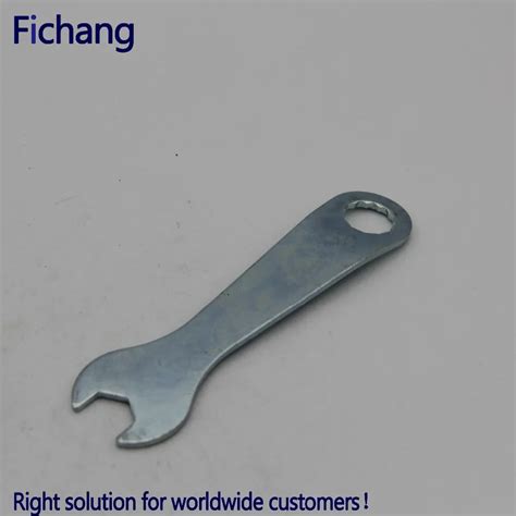 Spanners For Flat Pack Furniture And Different Types Of Spanner Z Type L Type Etc Buy