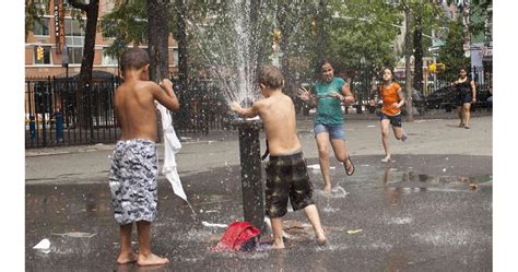 Горещините увеличават убийствата