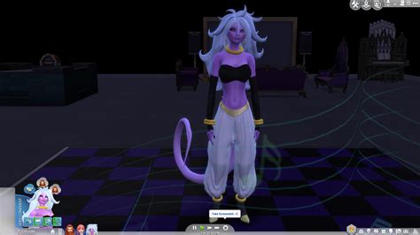 the sims 4 mods uncategorized loverslab