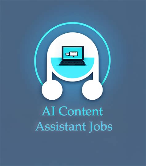 Ai Content Assistant