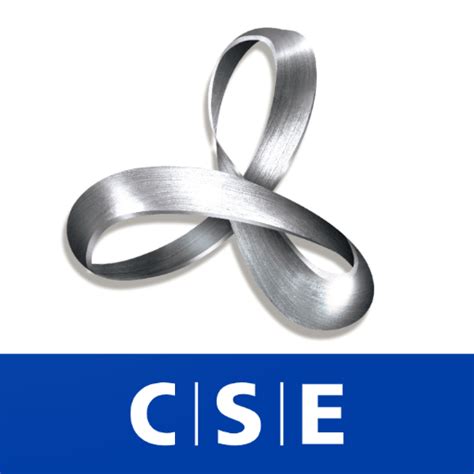 Cse Mobile App Apk Download For Android Aptoide Cse Mobile App Apk Download For Android Aptoide