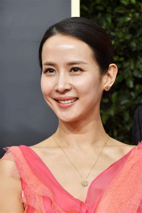 Cho Yeo Jeong 조여정 Artofit