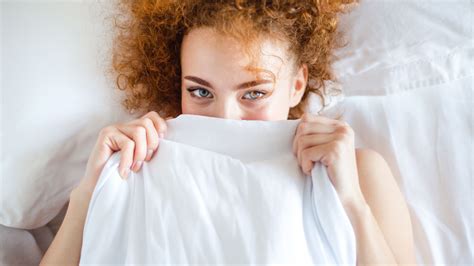 How Your Weight Affects Your Sex Life Sharecare