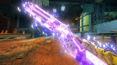 Apex Movement But Its Relaxing Youtube