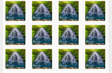 Javascript Auto Adjust Div Content In Browser Rescale If Its