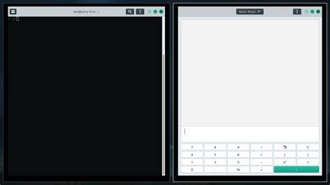 Disable Csd In Gtk Apps Rbspwm