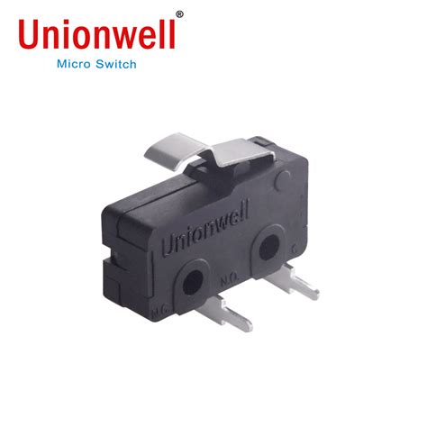 Unionwell G Unionwell