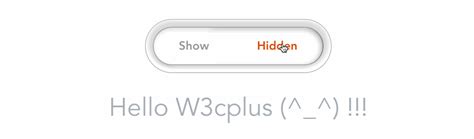 如何在vue中构建可重用的transitionvue Web动画 教程w3cplus