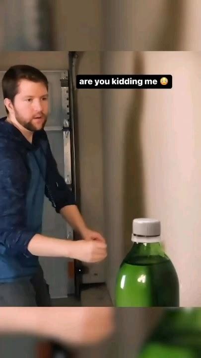 Sachin Singasane Posted On Linkedin