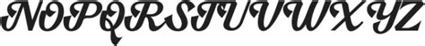 Hanstoc Script Regular Otf 400 Font Script Classic What Font Is
