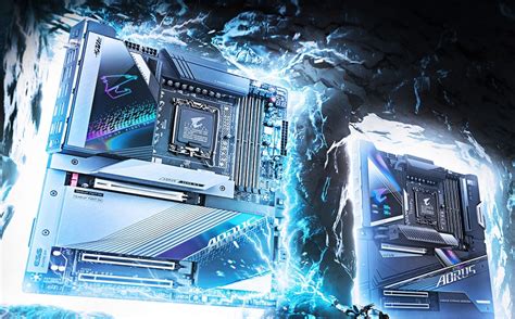 Is Motherboard An Input Or Output Device Explained Xtremegaminerd