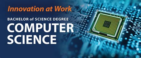 What Is Computer Engineering