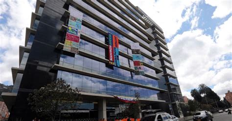 Jep просить Mindefensa отримати інформацію про дії щодо захисту колишніх учасників бойових дій