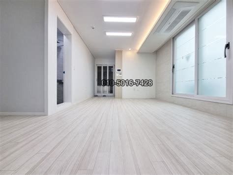 서울 은평구 역촌동 위치좋은 신축 테라스 빌라 초원그린빌 네이버 블로그