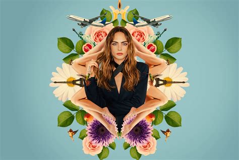 The Traitors Promised A Lot But It Is No Squid Game Its Just A Damp